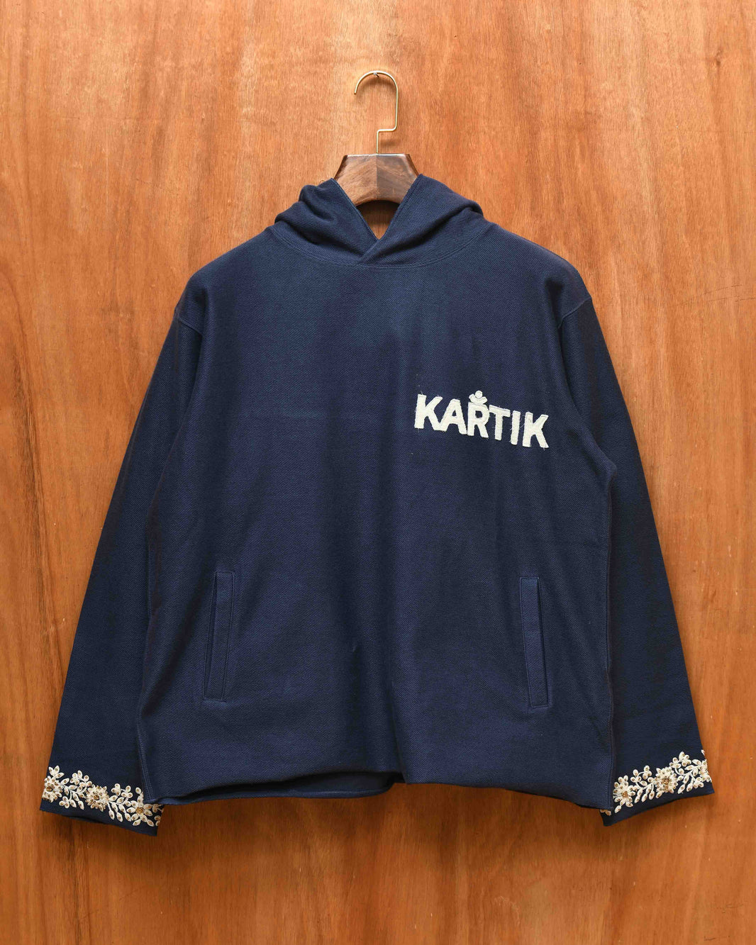 ALL – Kartik Research